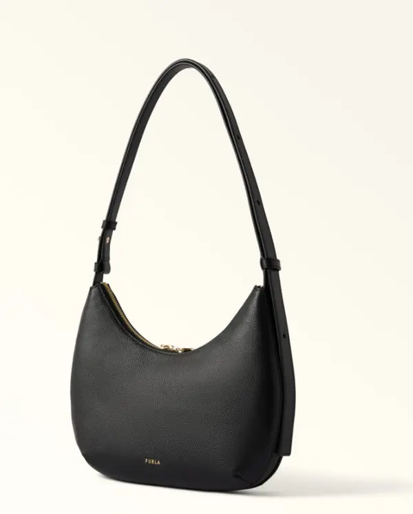 Furla Goccia S