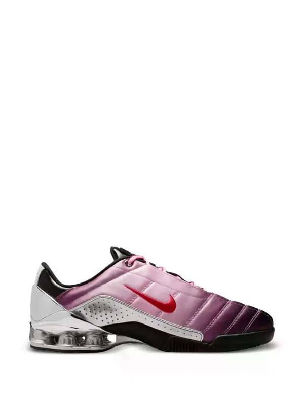 Nike X Total90 Shox Magia X Forget-me-nots Sneakers