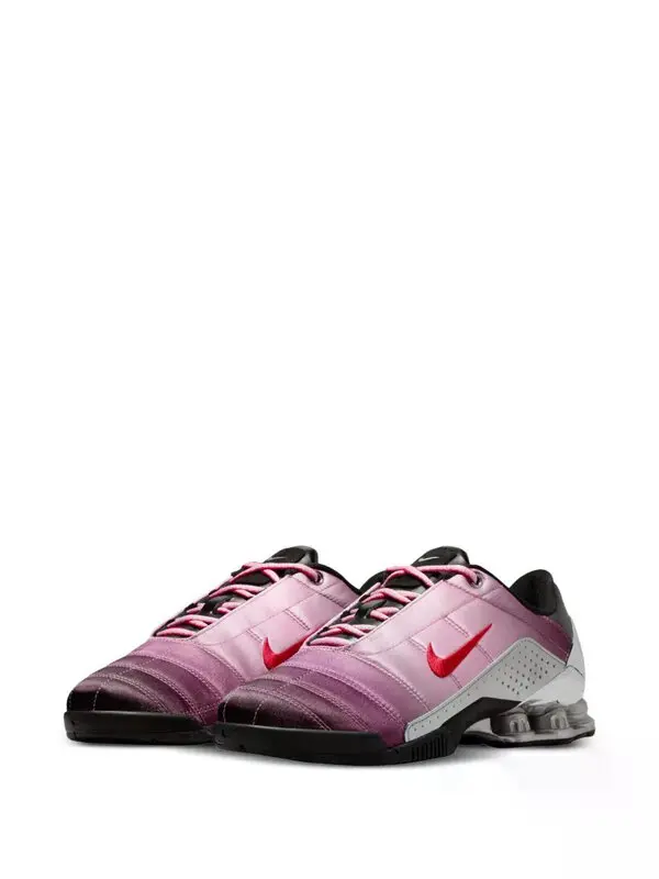 Nike X Total90 Shox Magia X Forget-me-nots Sneakers