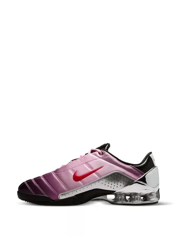 Nike X Total90 Shox Magia X Forget-me-nots Sneakers