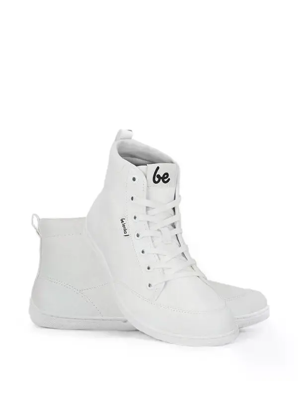 Be Lenka High-top Sneakers