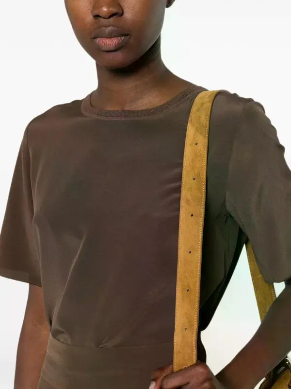 JOSEPH Rubin T-shirt
