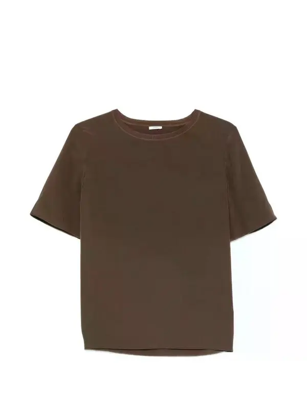 JOSEPH Rubin T-shirt