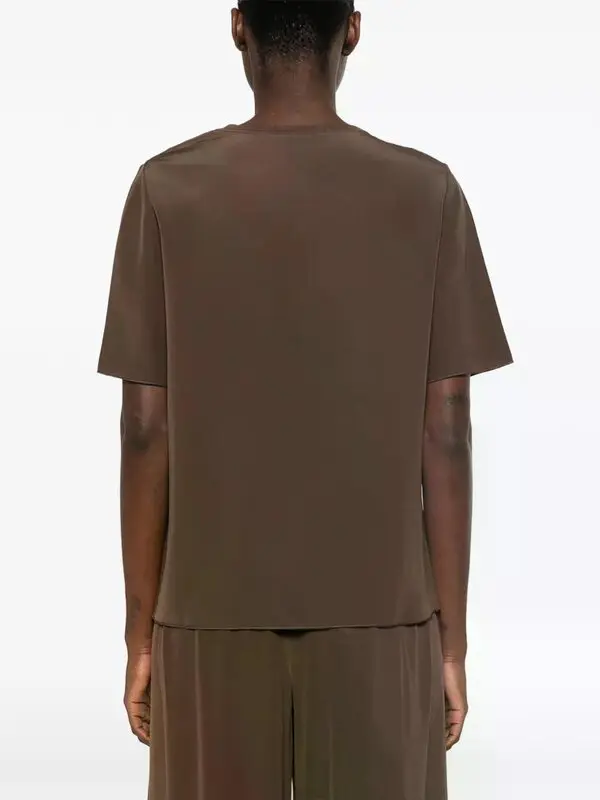 JOSEPH Rubin T-shirt