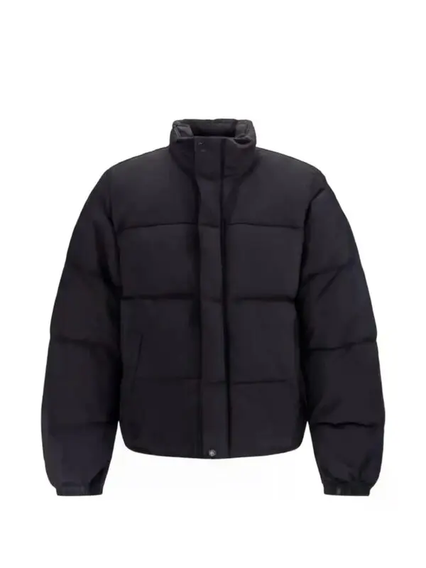 Canada Goose Sterling Puffer Jacket - Black