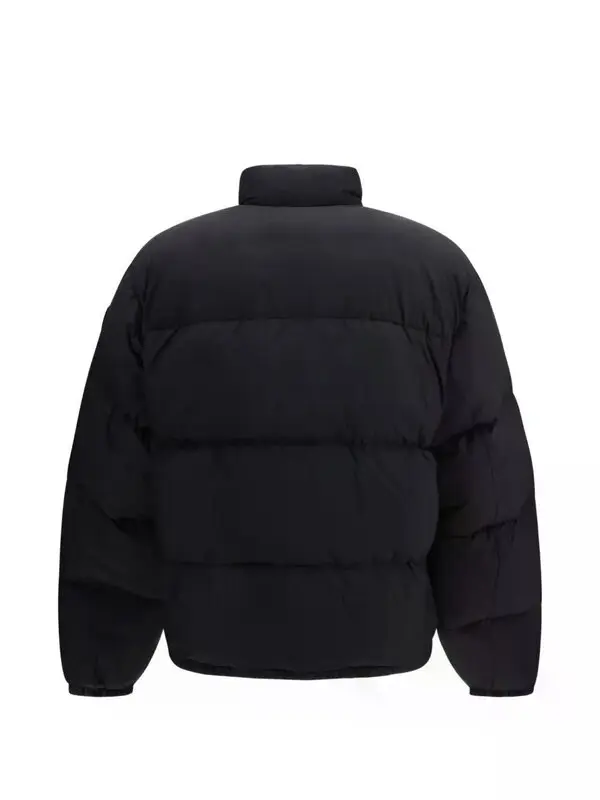 Canada Goose Sterling Puffer Jacket
