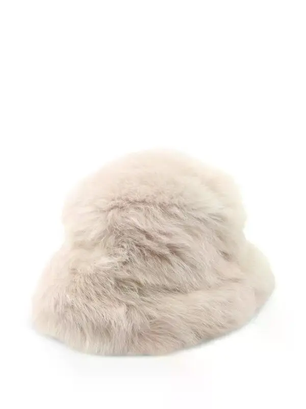 Miu Miu Bucket Hat