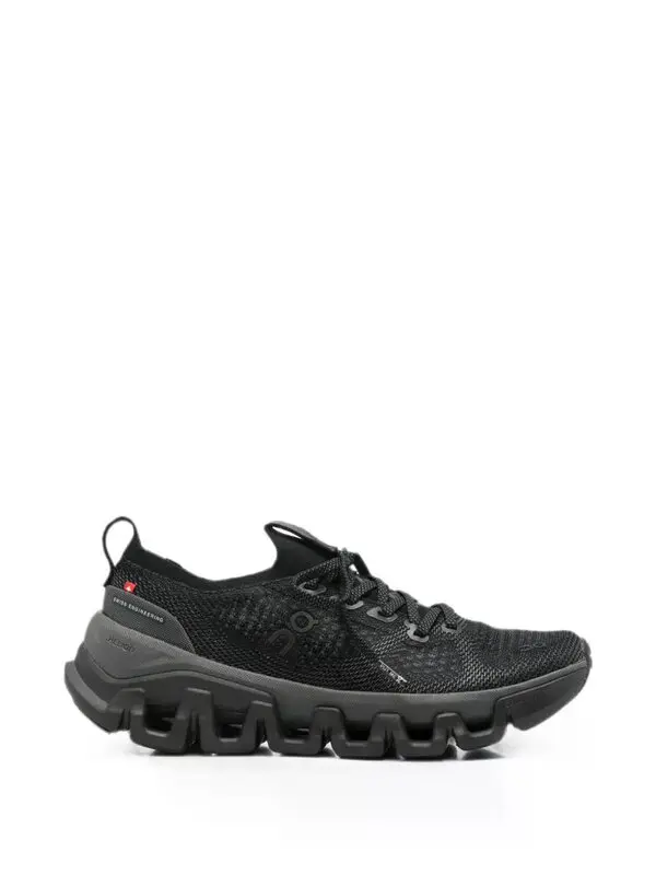 On Cloud X Tempo Sneakers