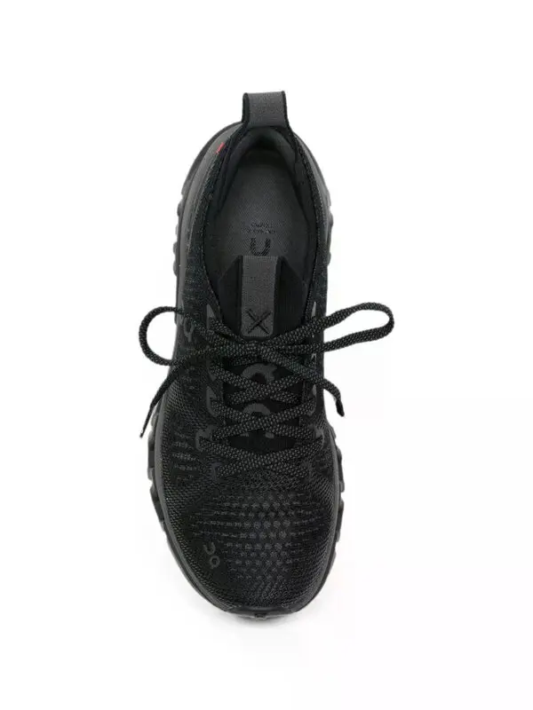 On Cloud X Tempo Sneakers