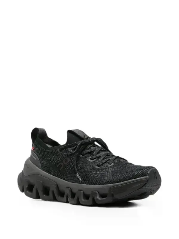 On Cloud X Tempo Sneakers