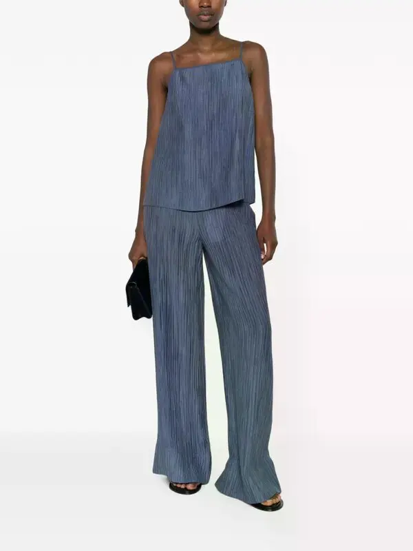 JOSEPH Titana Tank Top