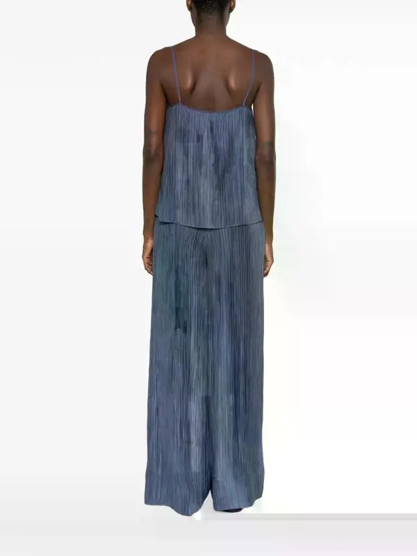 JOSEPH Titana Tank Top