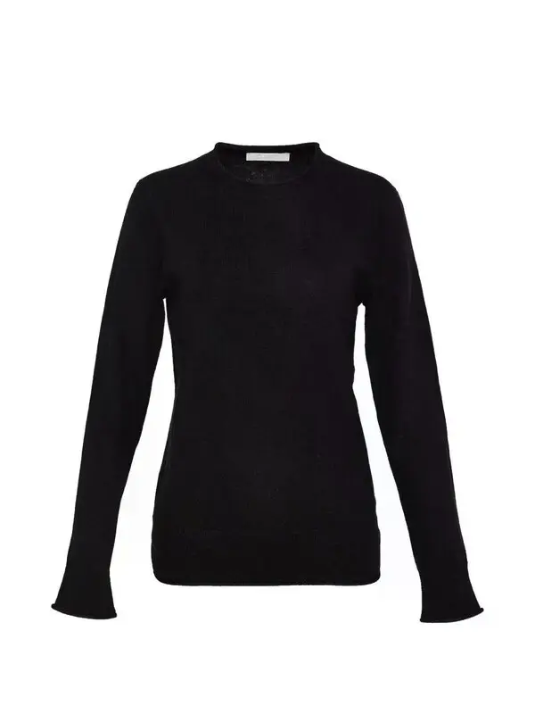 CLUB21 Cashmere Crew Neck Sweater