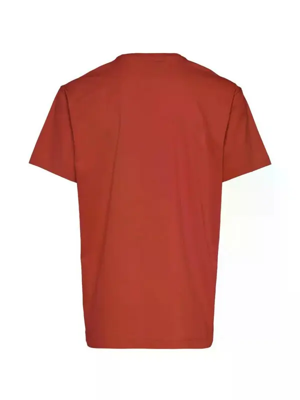 BLACKJACK Year Of The Snake Icon T-shirt