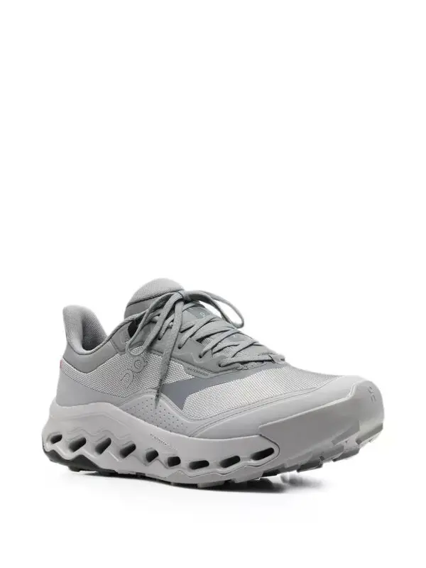 On Cloudhoriz 2 Sneakers