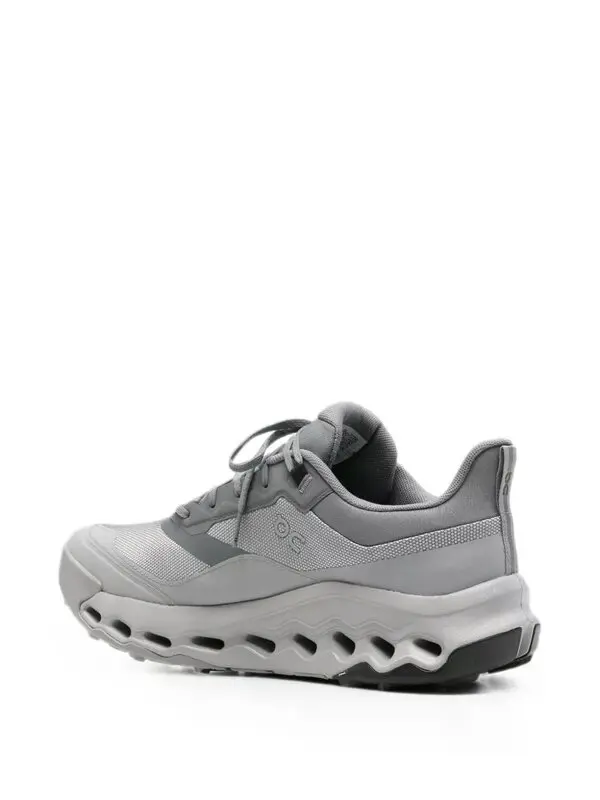 On Cloudhoriz 2 Sneakers