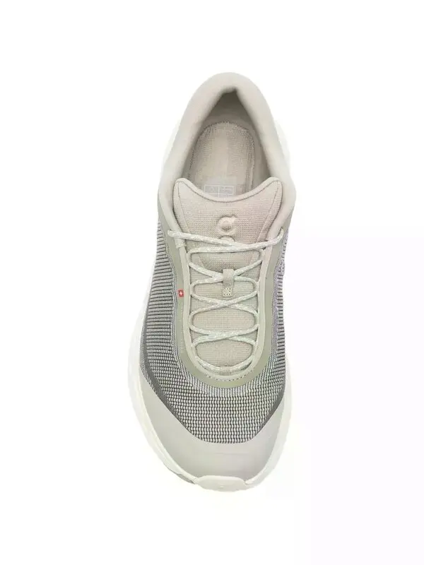 On Cloudtilt Hike Mesh Sneakers