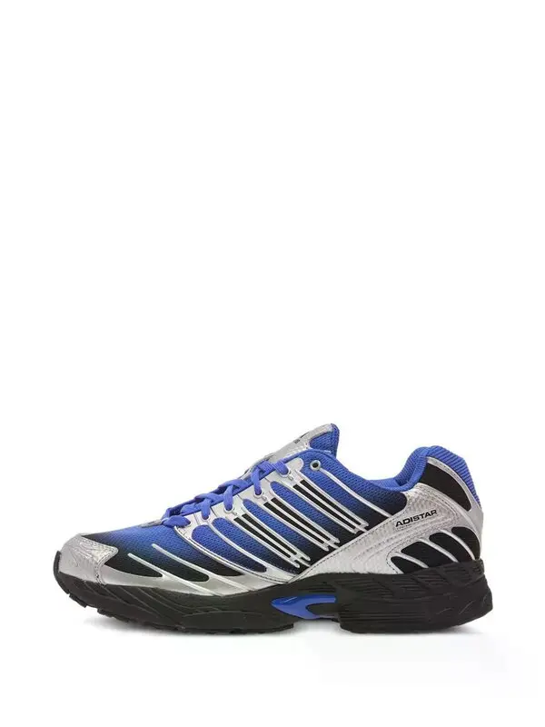 Adidas Adistar Control 5 Sneakers - Blue