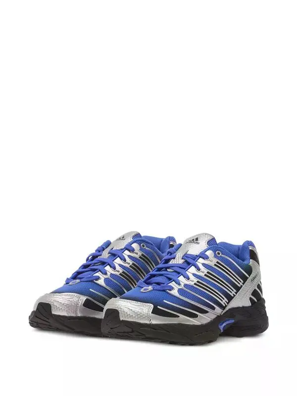 Adidas Adistar Control 5 Sneakers - Blue