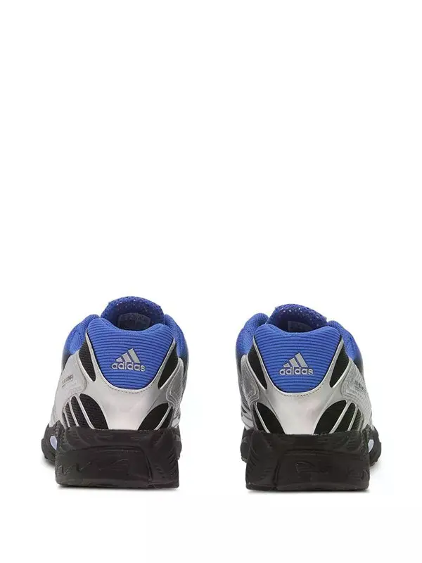 Adidas Adistar Control 5 Sneakers - Blue