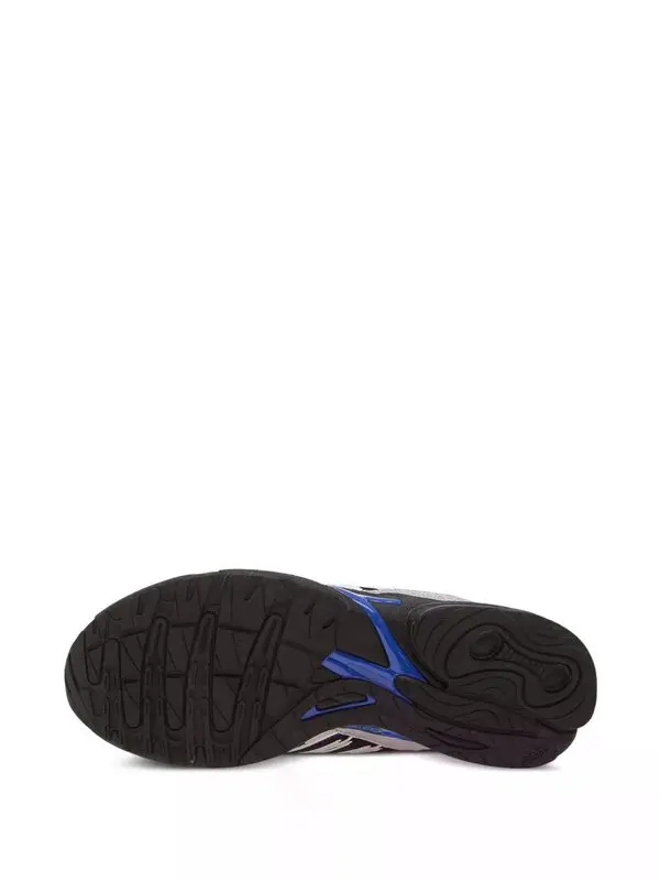 Adidas Adistar Control 5 Sneakers - Blue