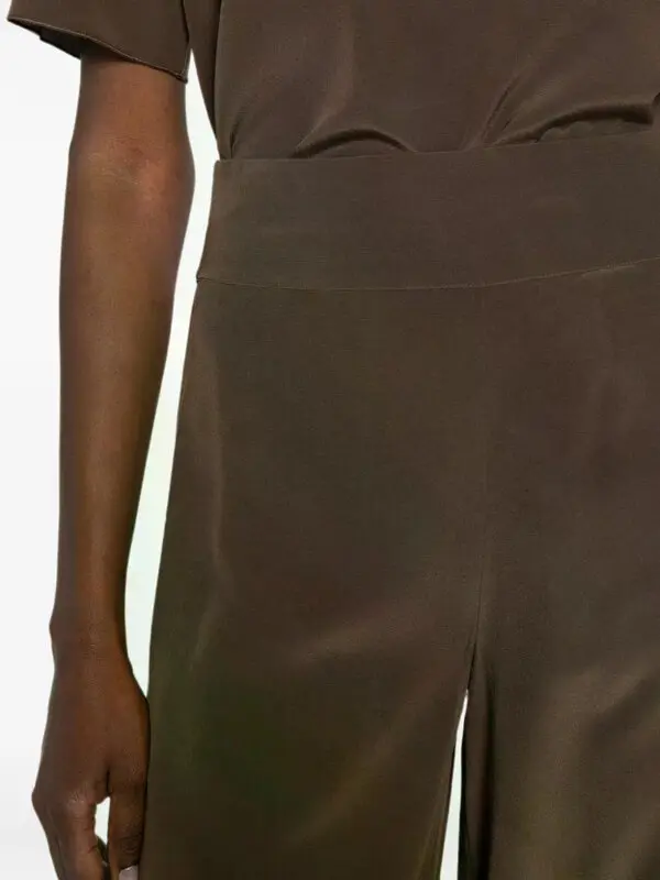 JOSEPH Rihani Trousers