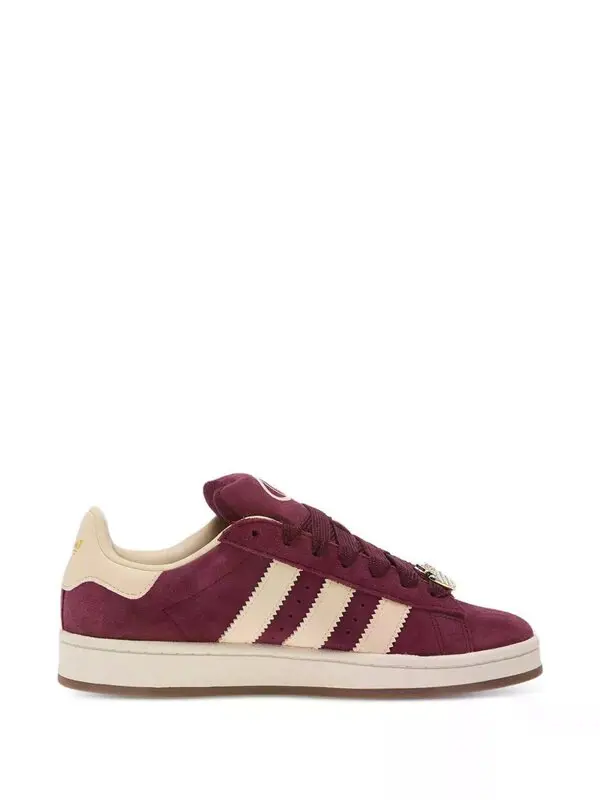 Adidas Campus Sneakers