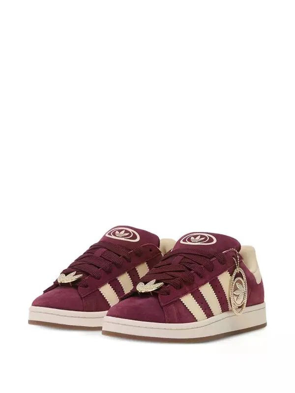 Adidas Campus Sneakers