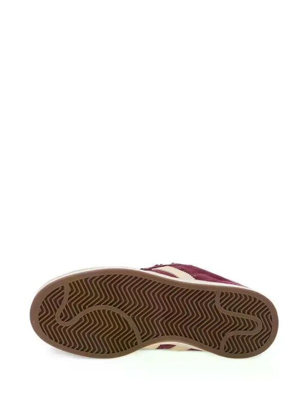 Adidas Campus Sneakers