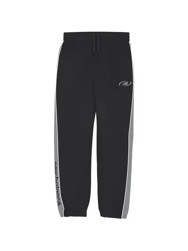 NEW BALANCE Trackside Woven Pants