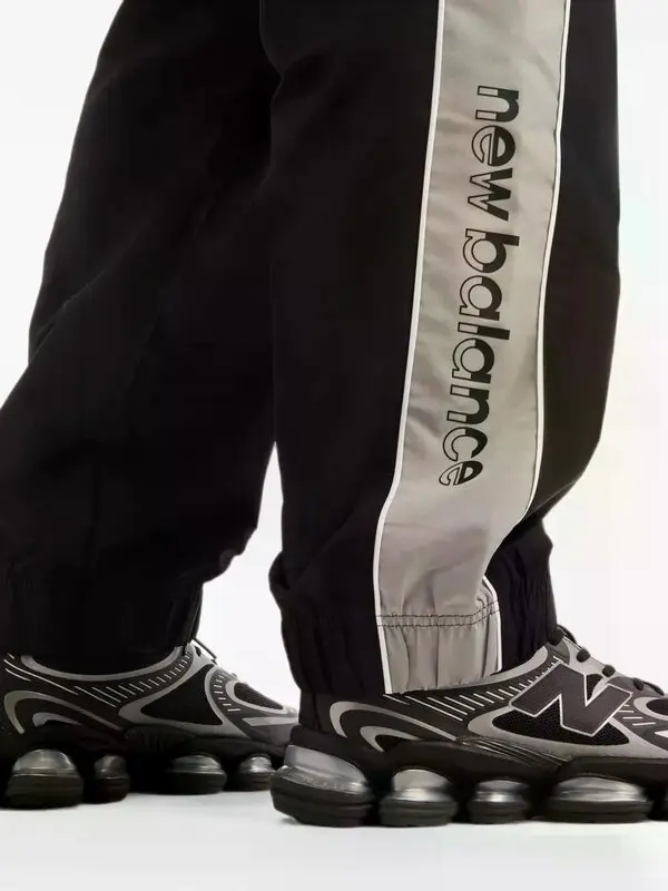 NEW BALANCE Trackside Woven Pants