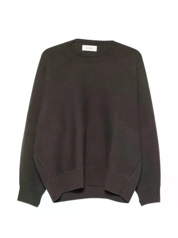 LISA YANG Haily Sweater
