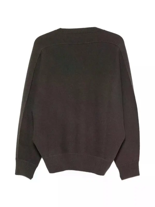 LISA YANG Haily Sweater