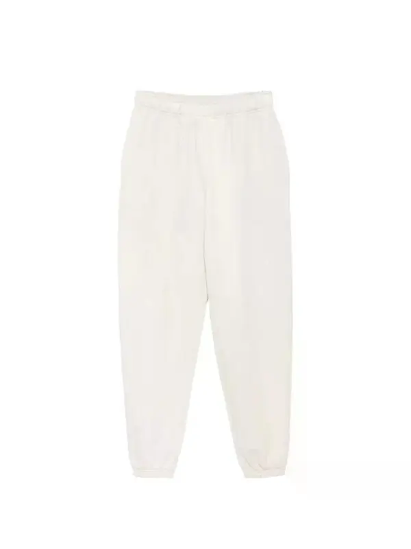 MELT Elasticated-waist Track Pants