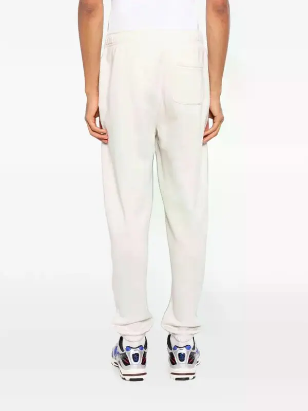 MELT Elasticated-waist Track Pants