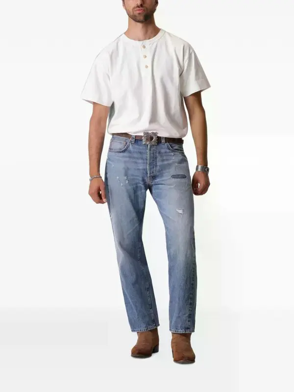 FORTELA Bliss Serafino T-shirt
