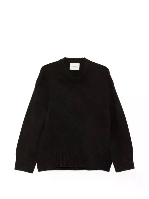 LISA YANG Noor Sweater