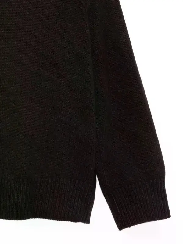 LISA YANG Noor Sweater