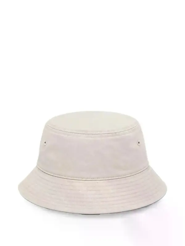 MELT Cotton Bucket Hat