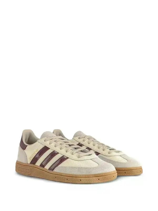 Adidas Handball Spezial Sneakers