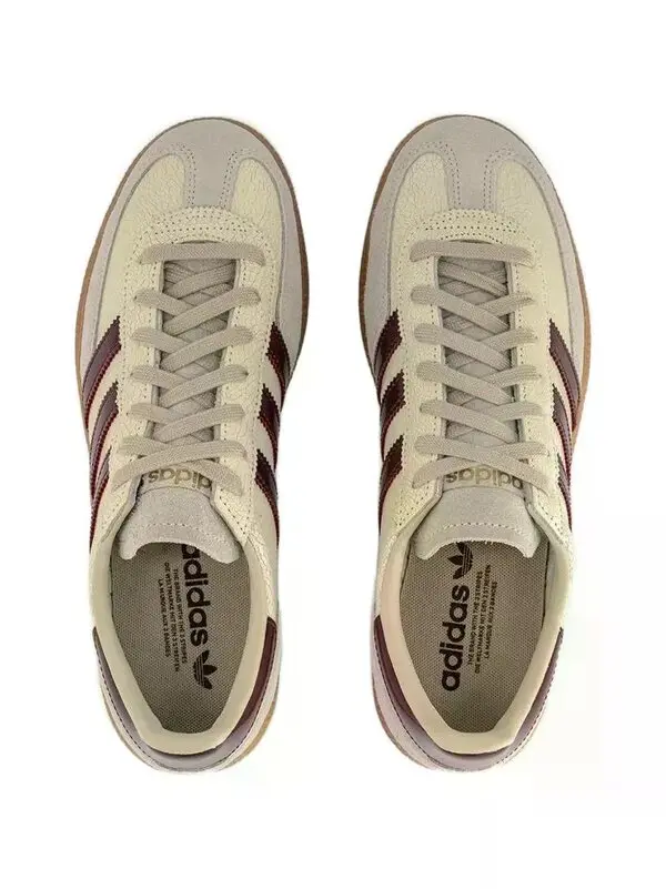 Adidas Handball Spezial Sneakers