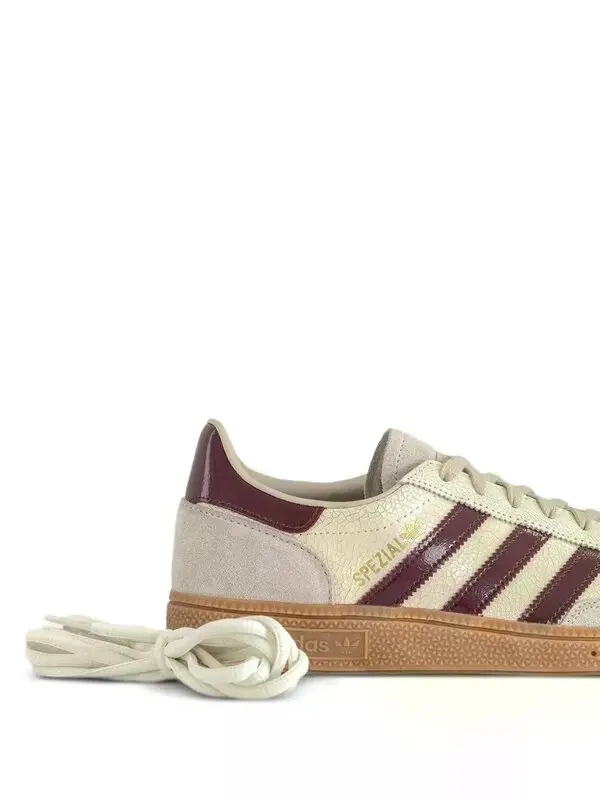 Adidas Handball Spezial Sneakers