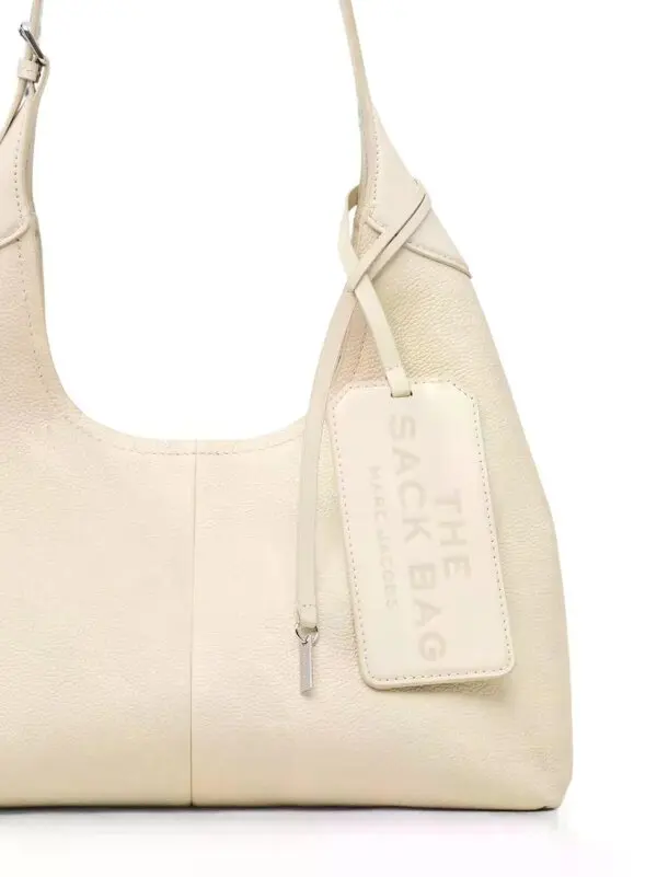Marc Jacobs Belted Sack Bag