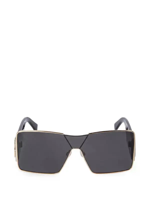 Off-White Aspen Sunglasses
