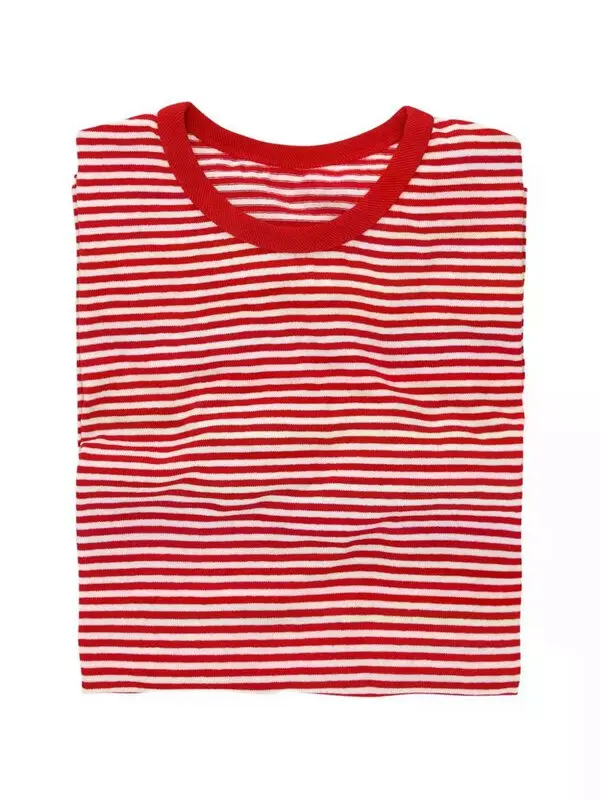 FORTELA Striped T-shirt