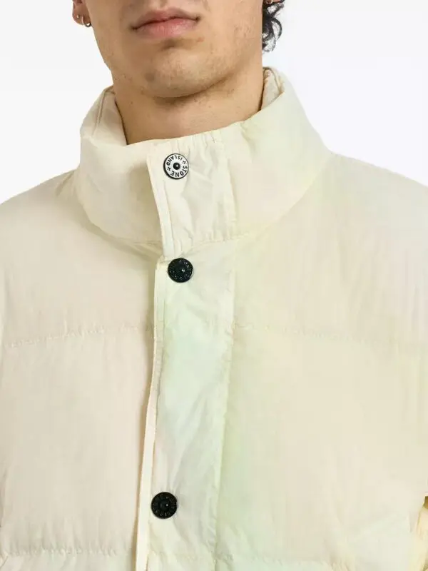Stone Island Coats