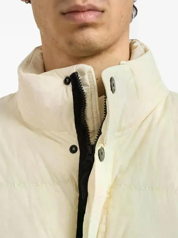 Stone Island Coats