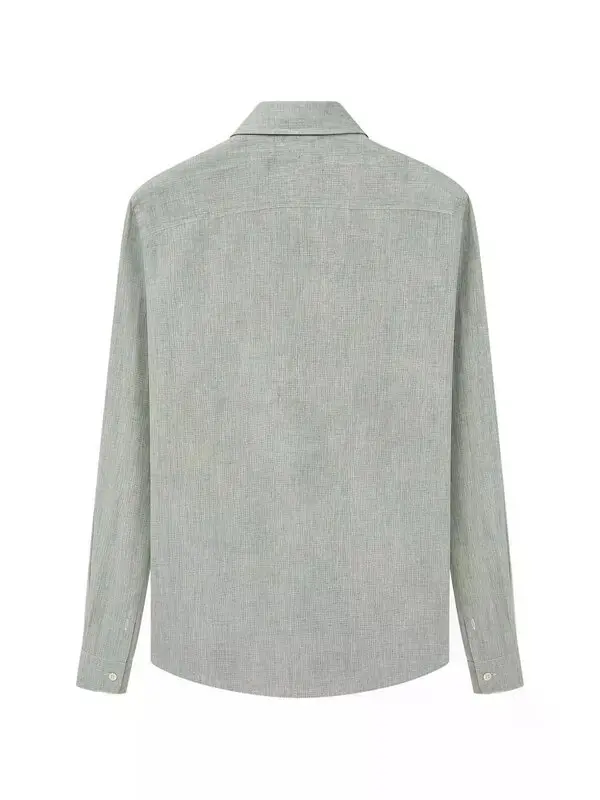 TOMBOLINI Long-sleeve Shirt