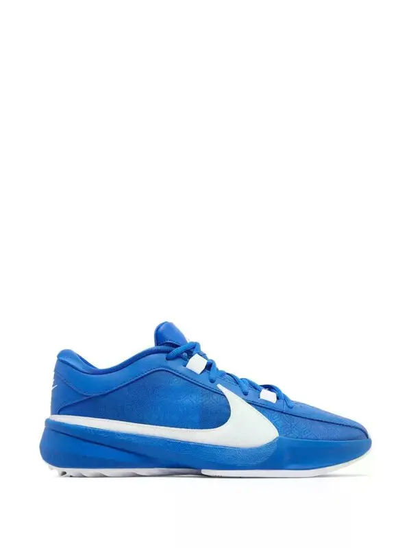 Nike Zoom Freak 5 Tb Sneakers