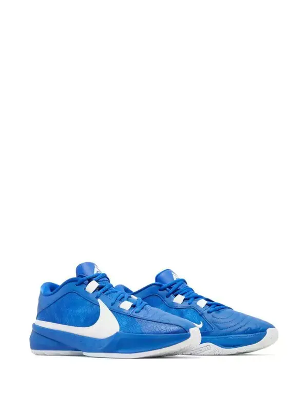 Nike Zoom Freak 5 Tb Sneakers